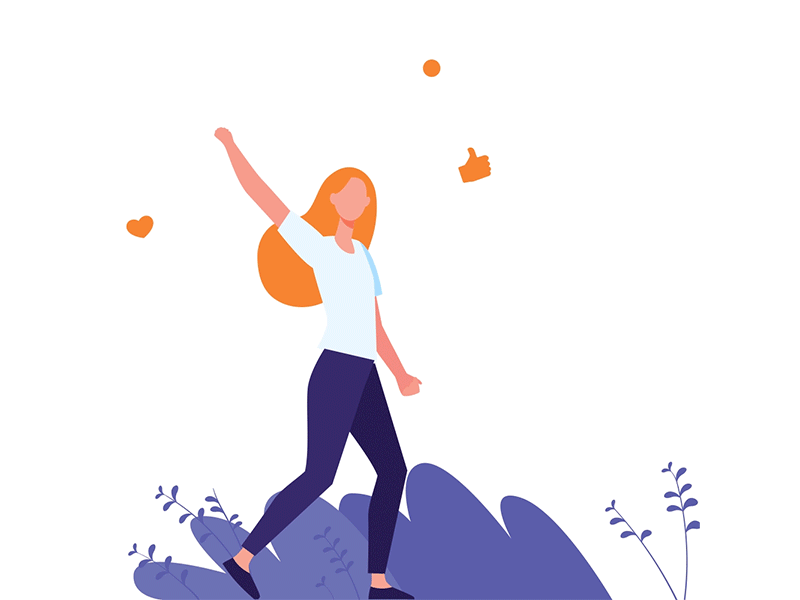 #LottieFiles #Lottie Animation #Lottie #Animation by Newex Design on ...