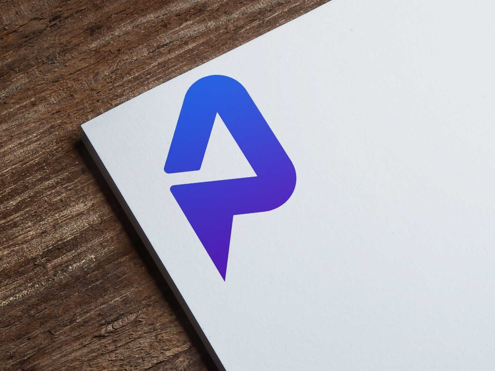 Ecom 3D Logo Mockup by Priya Wankhede on Dribbble
