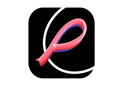 Procreate Redesign by Tiffani on Dribbble