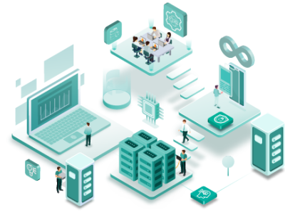 IoT Service Provider Company - CloudStakes Technology by CloudStakes Technology Pvt. Ltd. on ...