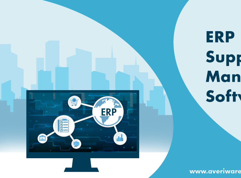 Dribbble - ERP Supply Chain Management Software_2.jpg by emman mathew Dribbble - ERP Supply Chain Management Software_2.jpg by emman mathew