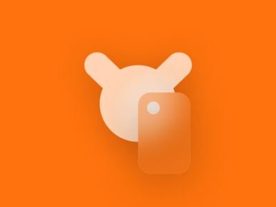 Redmi Logo Redesign by Dan Dean Design on Dribbble