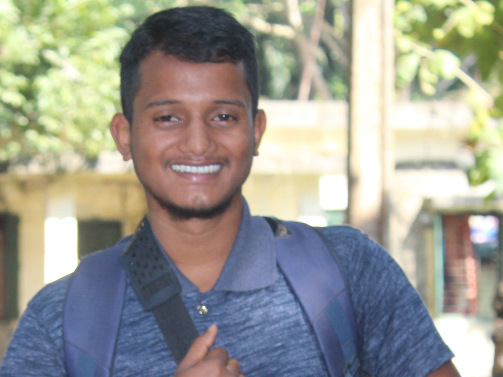 Mohammad Ashik by Mohammad Ashik on Dribbble