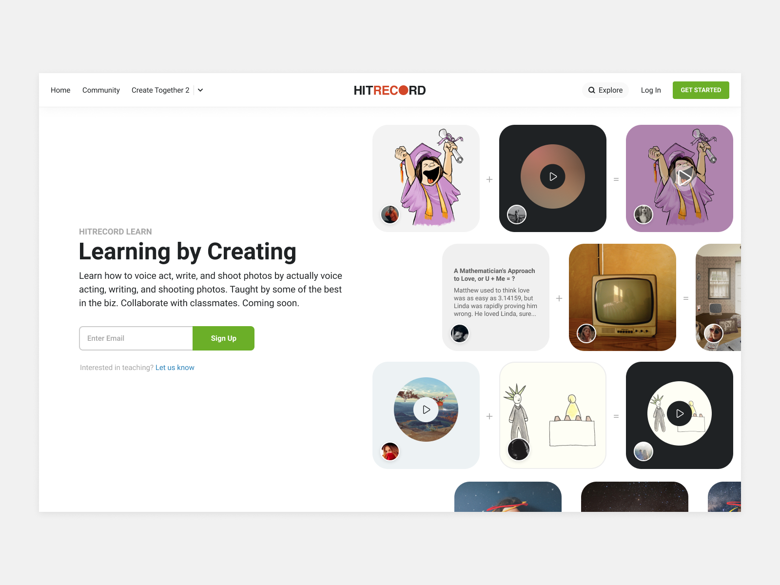 Edwin Zamorano | Dribbble