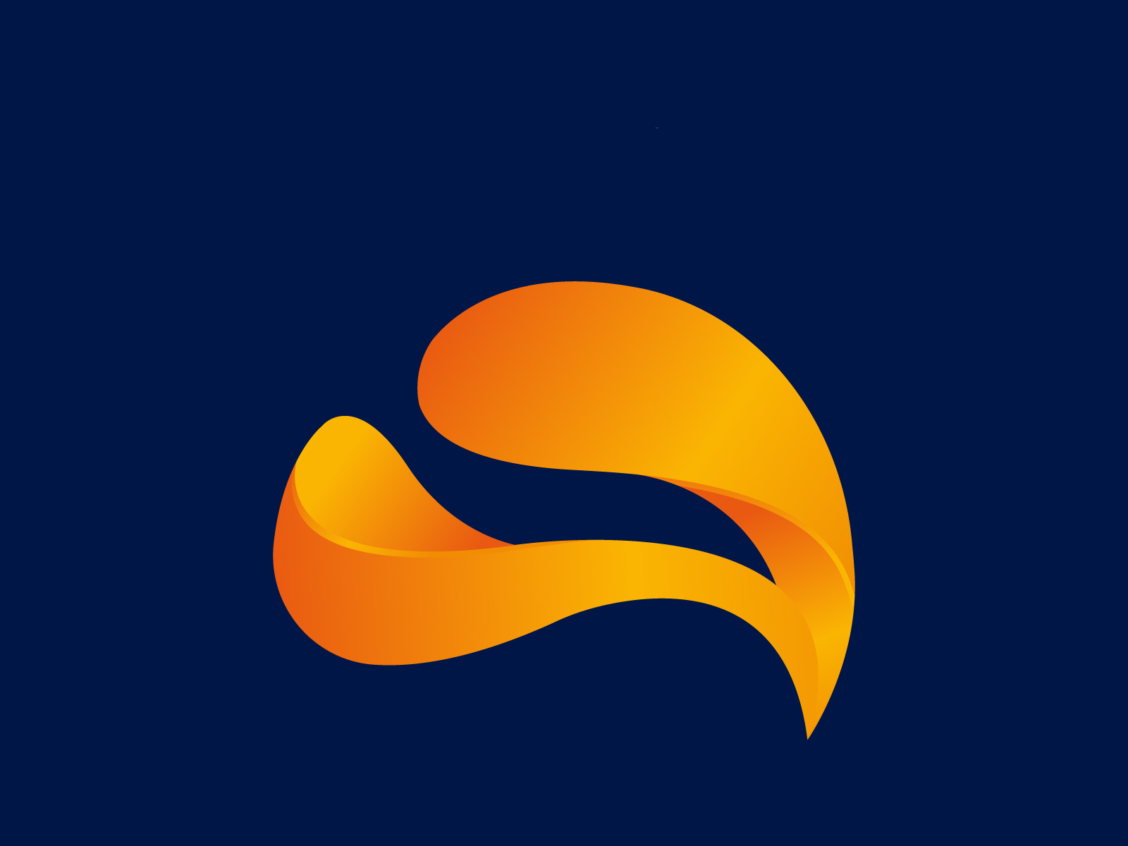 modern by Hridayahmad on Dribbble