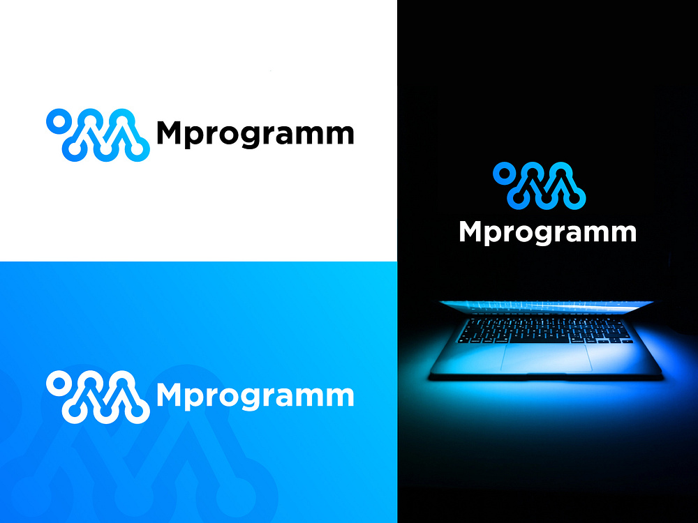 Programming And We Design designs, themes, templates and downloadable ...