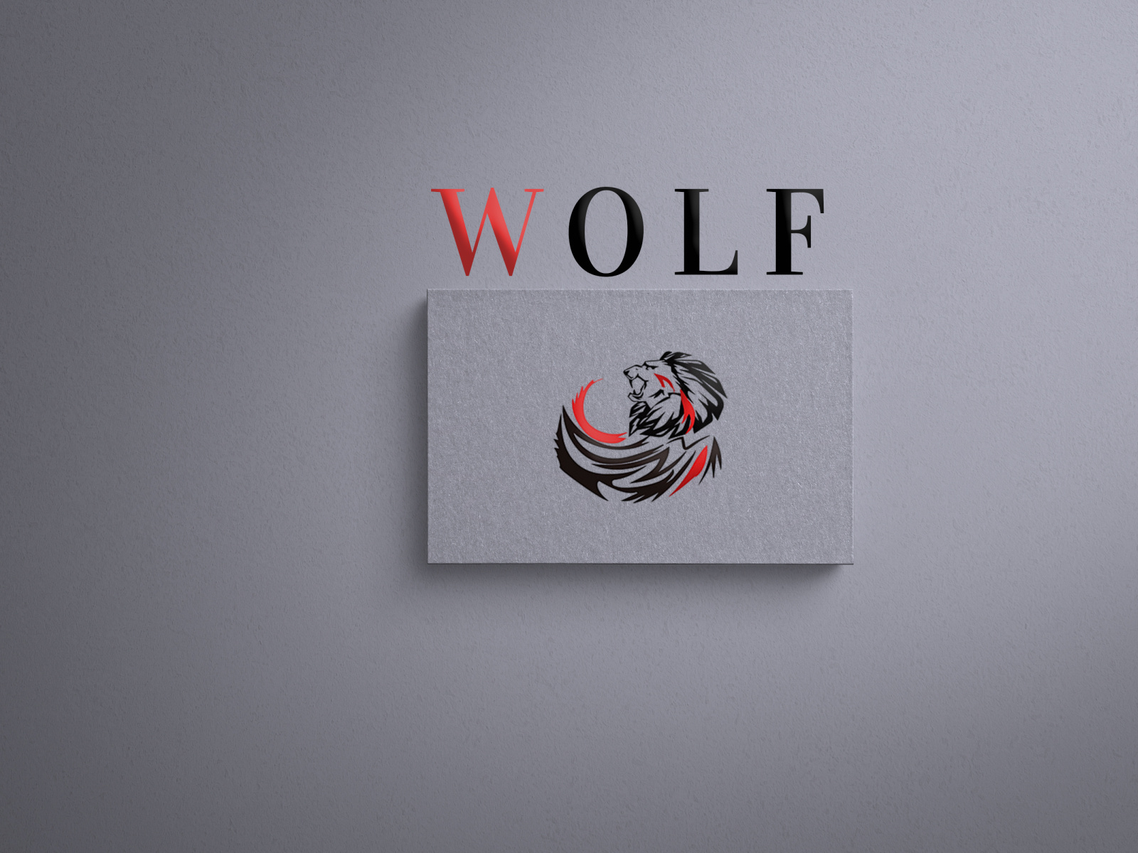 Elite Designs Official | Dribbble