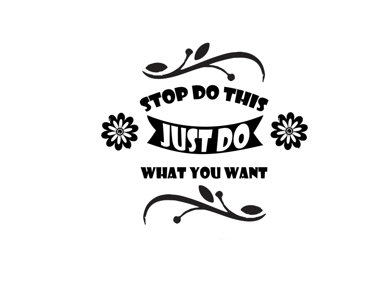 LOGO DESIGN by Tanvir Ahamed on Dribbble