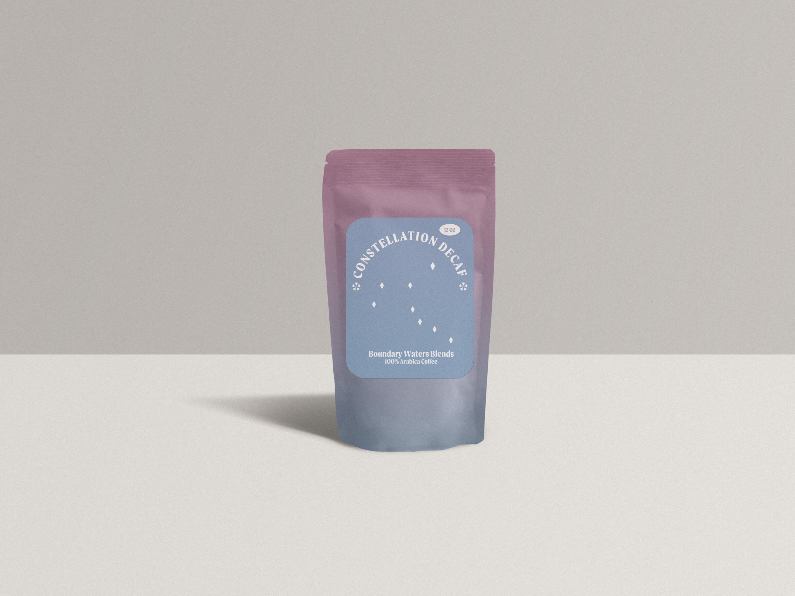 Simon Stouffer | Dribbble