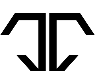 "Conceited Culture" by Jesse Hiles on Dribbble