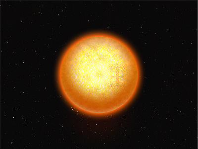 One Layer Style - Star Sphere by Koolgfx on Dribbble