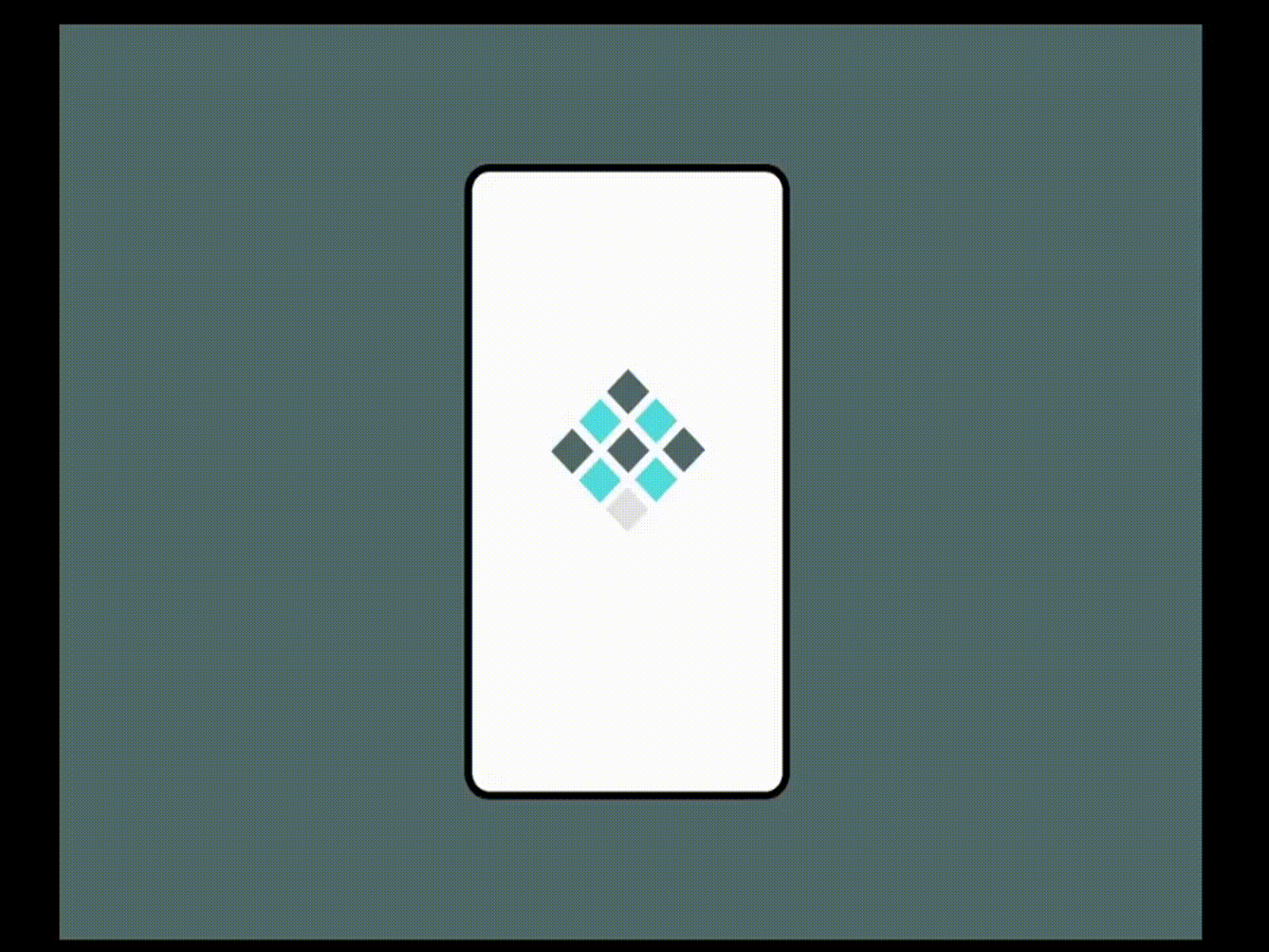 Daily UI Challenge#076 : Loading... by Thomas LALBAT on Dribbble