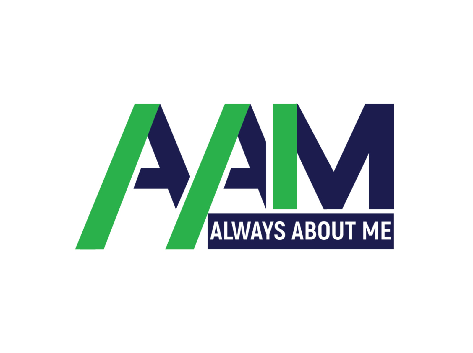 Logo design by Zeeshan Ali on Dribbble