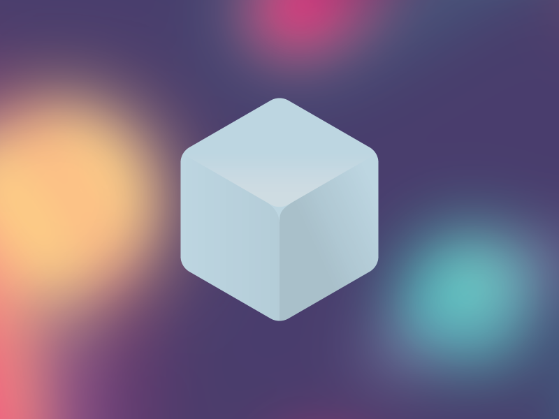 Dribbble - netbeans_shot.png by Rachouan Rejeb