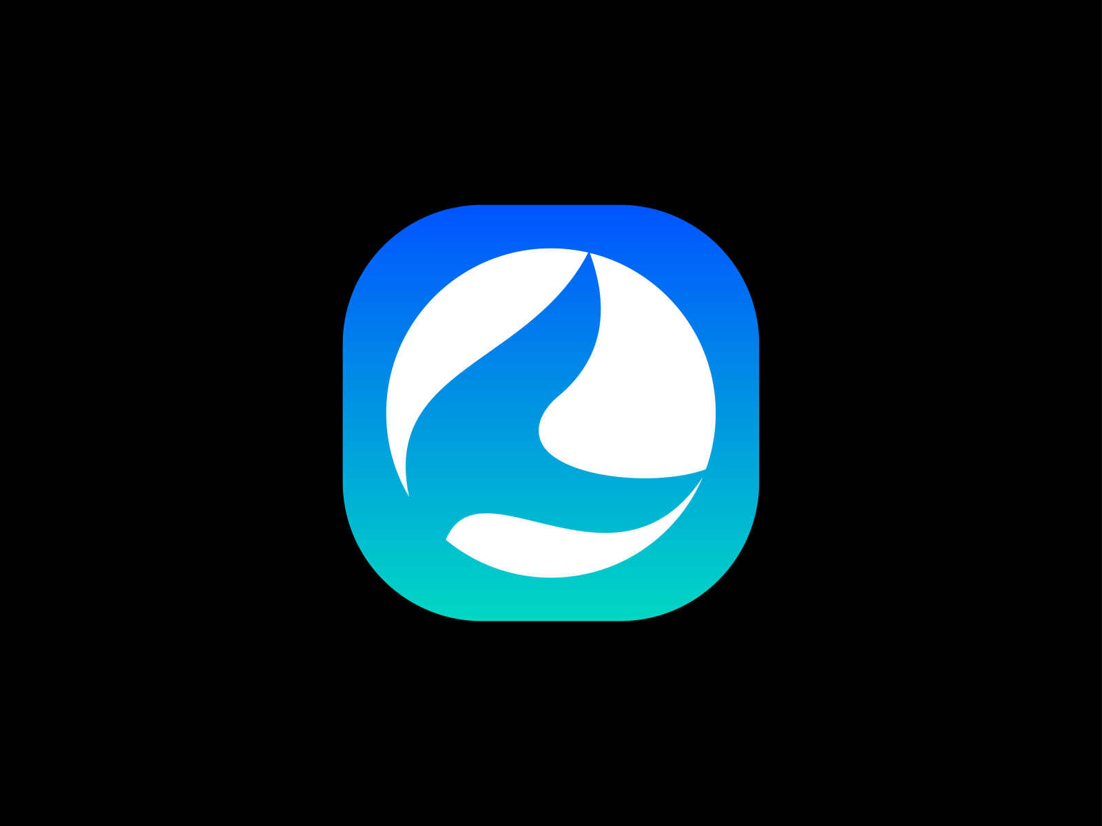 Iconic L logomark | Modern L Logo by Touhid | Logo Designer on Dribbble