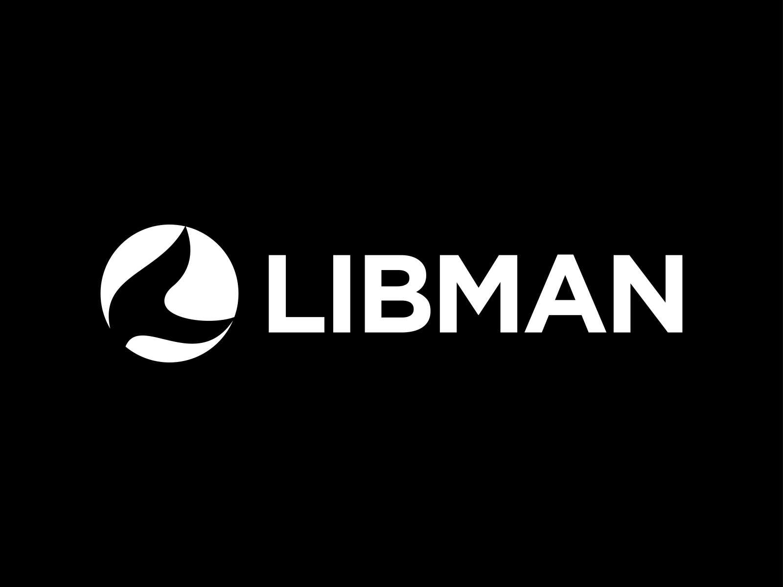 Iconic L logomark | Modern L Logo by Touhid | Logo Designer on Dribbble