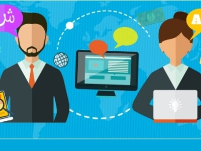 Dribbble - Tercume Nedir, Cesitleri Nelerdir.jpg by aktif calisma1