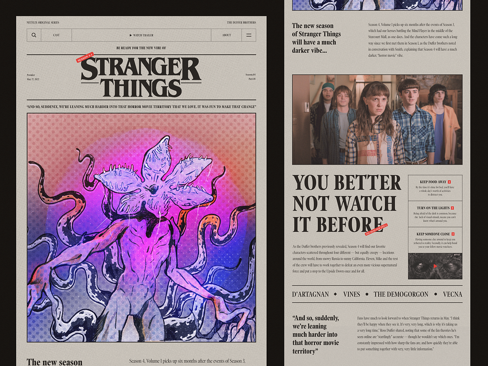 Article designs, themes, templates and downloadable graphic elements on ...