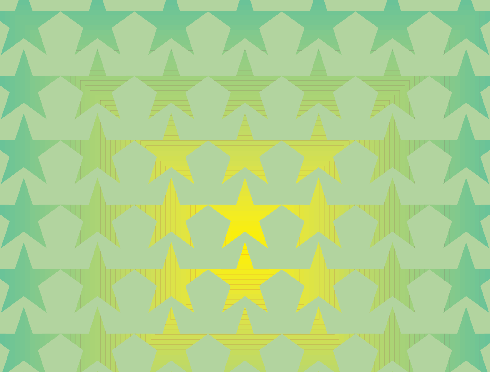 Star background by Prya Design on Dribbble