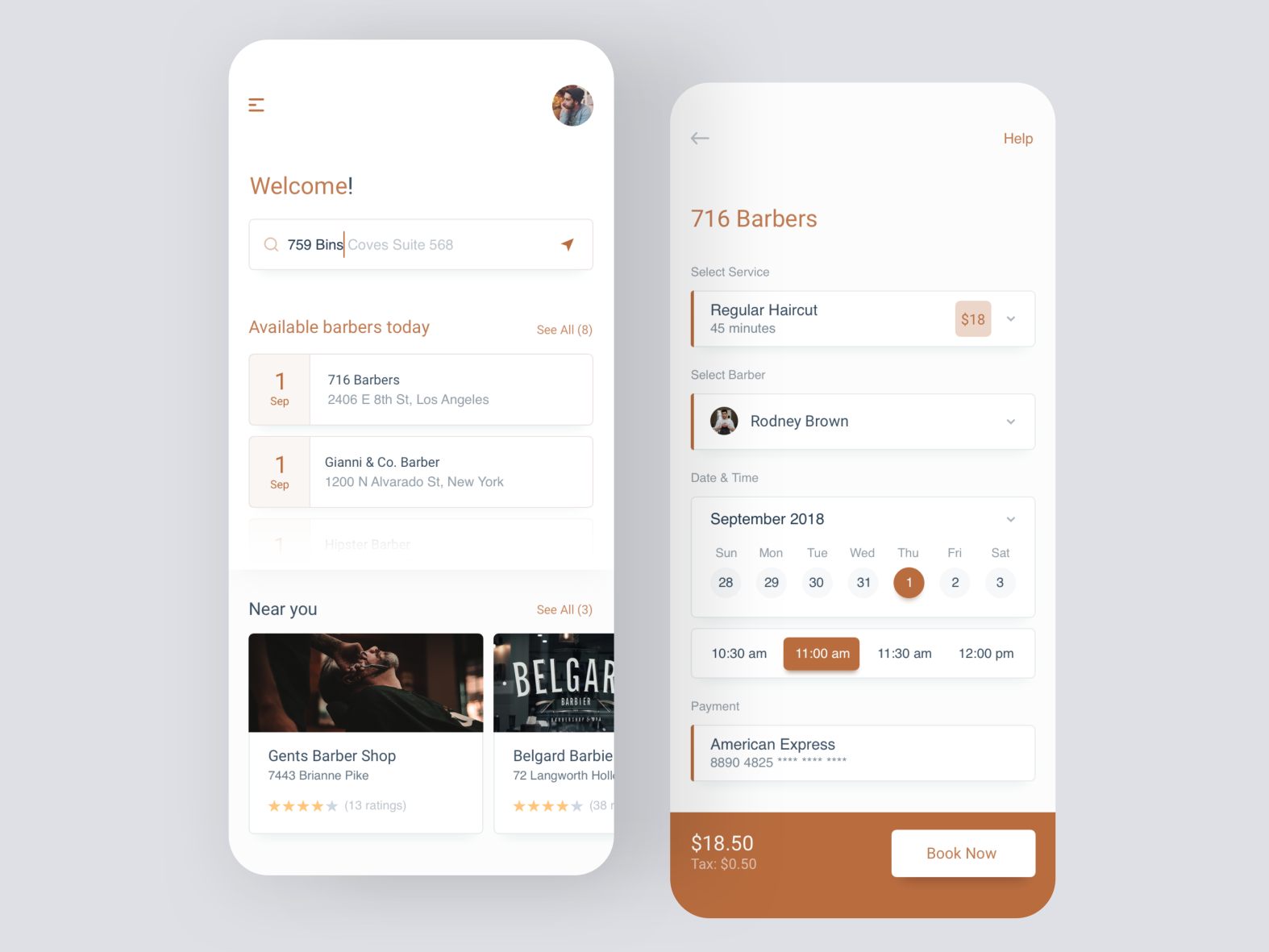 daily-ui-71-schedule-by-pierfilippo-ariano-on-dribbble