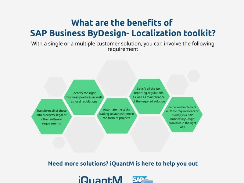 Dribbble - SAP Localization.jpg by Amrita