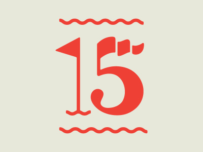 15 by Amber Paine on Dribbble