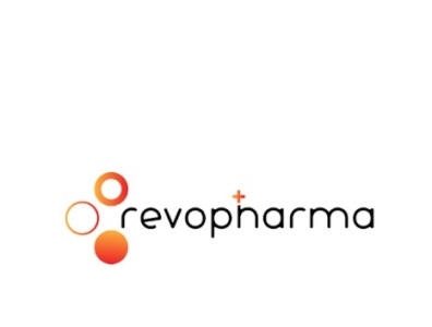 Logo by Draftss on Dribbble