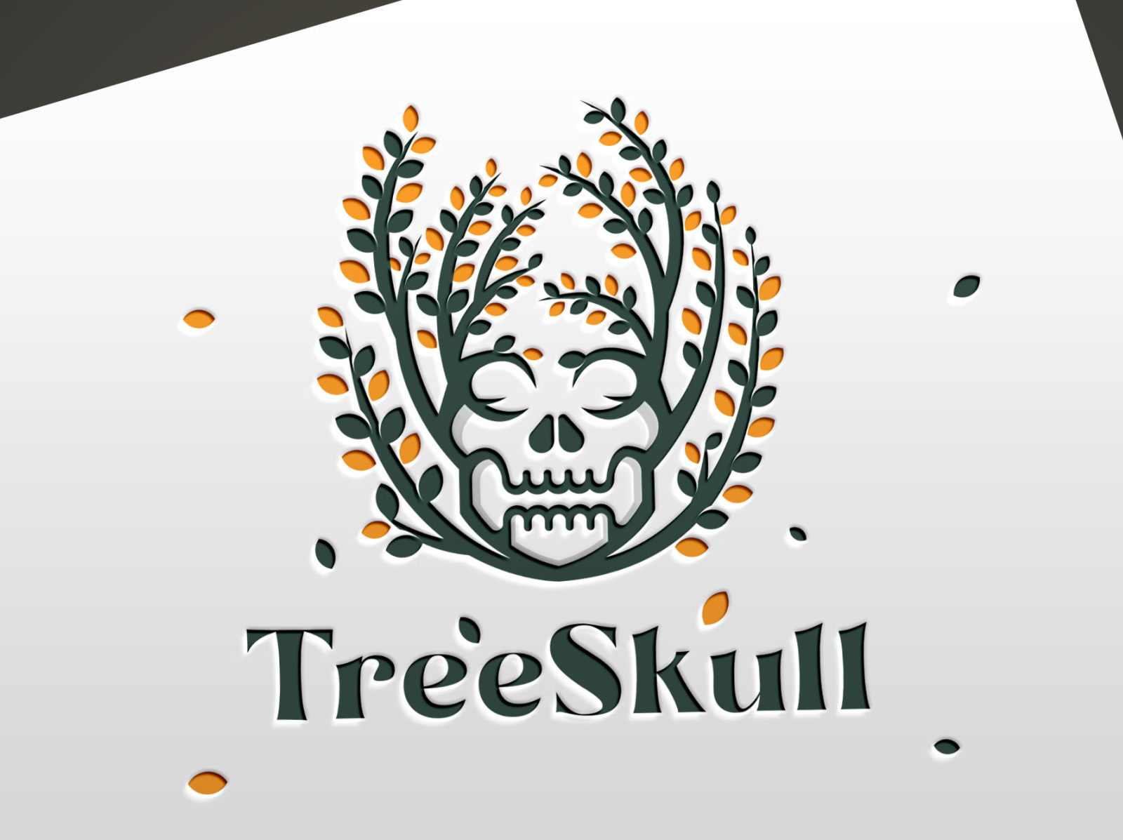 design stunning business logo by Muzahid Khan Prince on Dribbble design stunning business logo by Muzahid Khan Prince on Dribbble