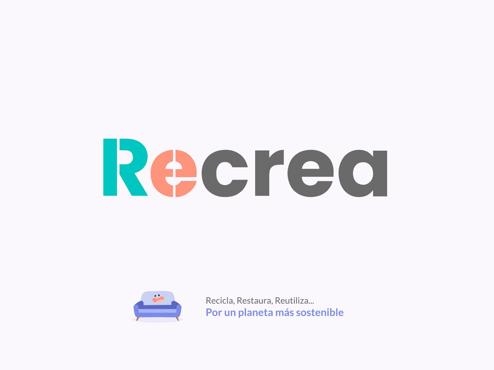 Andrea Romero Rodríguez | Dribbble