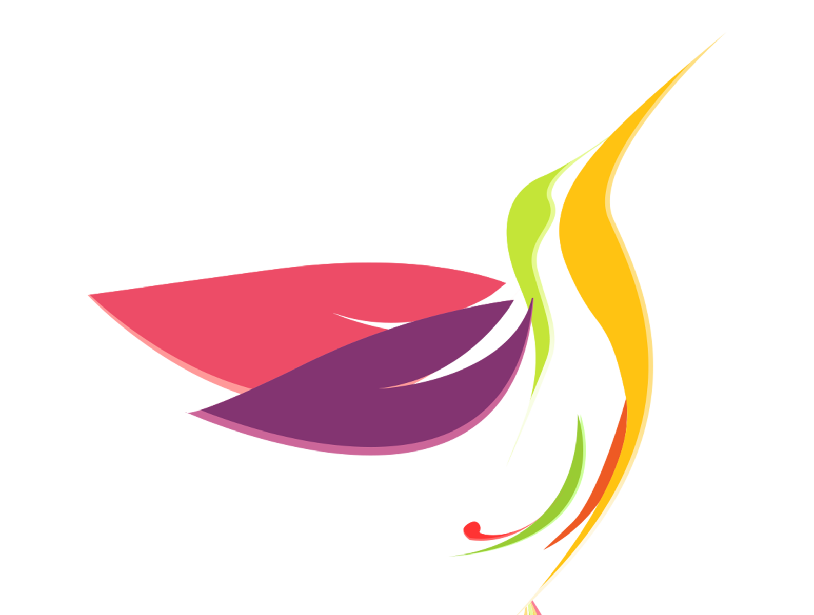 logo kalibri by Prawidana Kurniawan on Dribbble