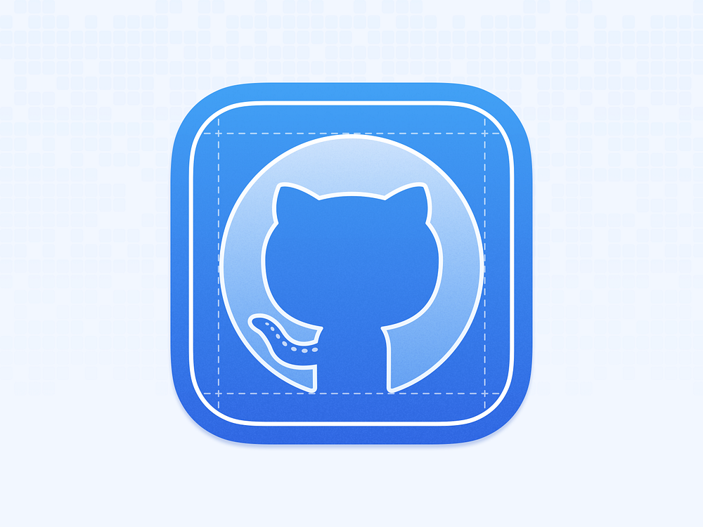 Browse thousands of Github images for design inspiration | Dribbble