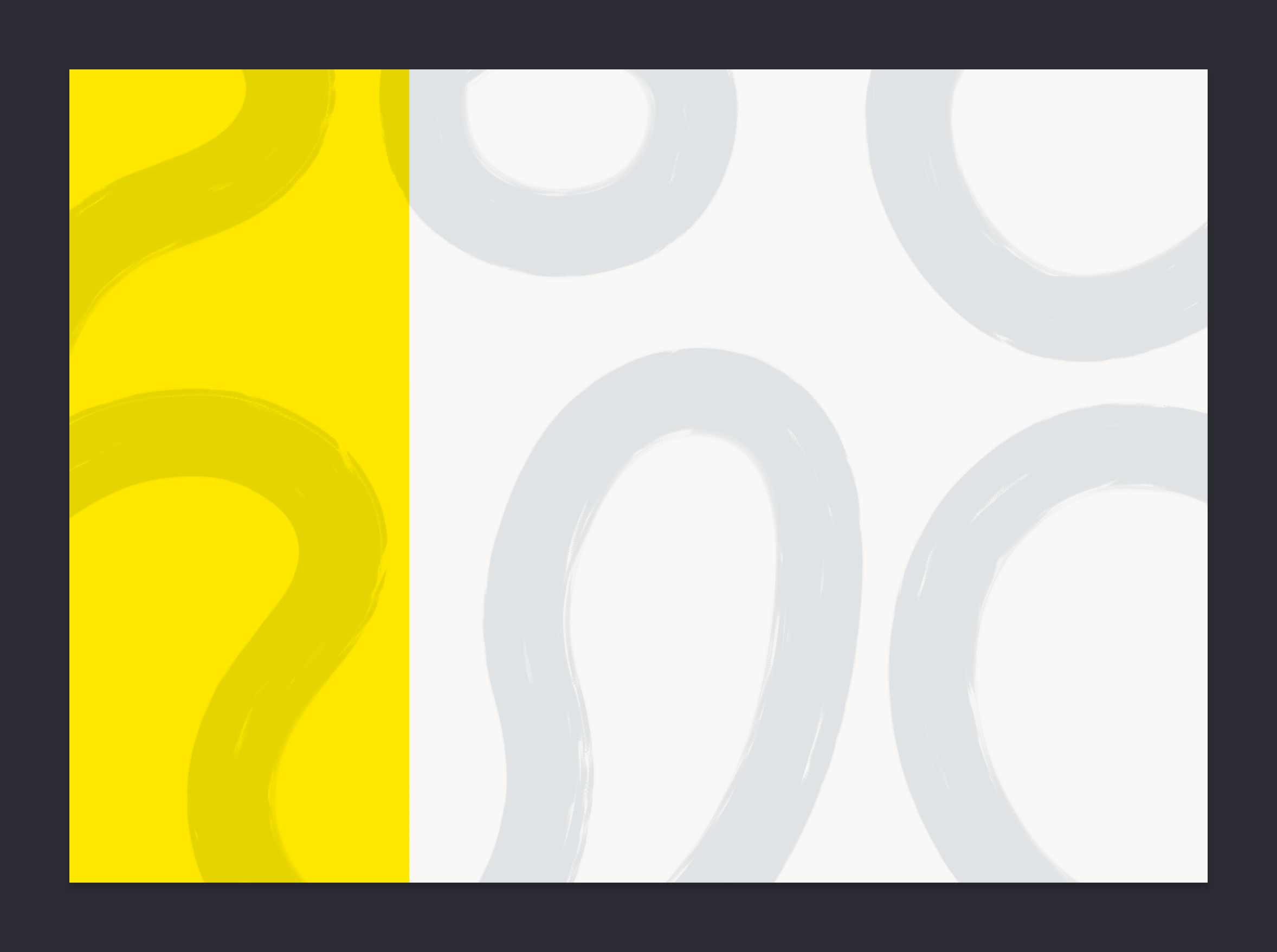 Dribbble - color_prints.png by Gavin Nelson