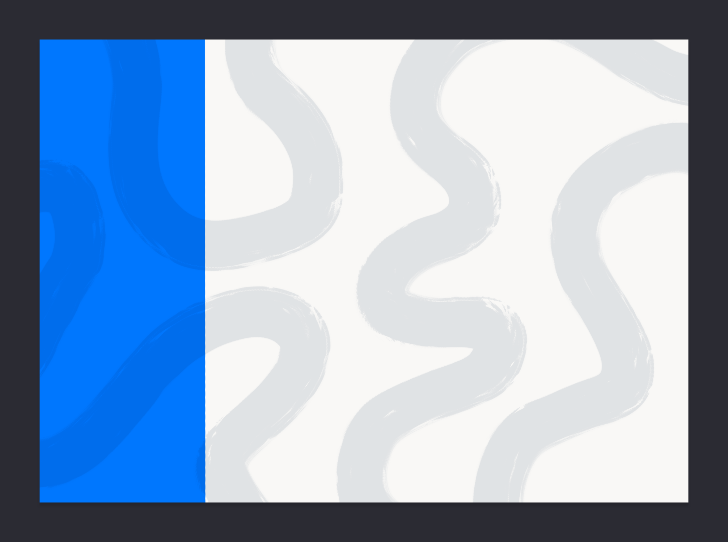 Dribbble - color_prints.png by Gavin Nelson