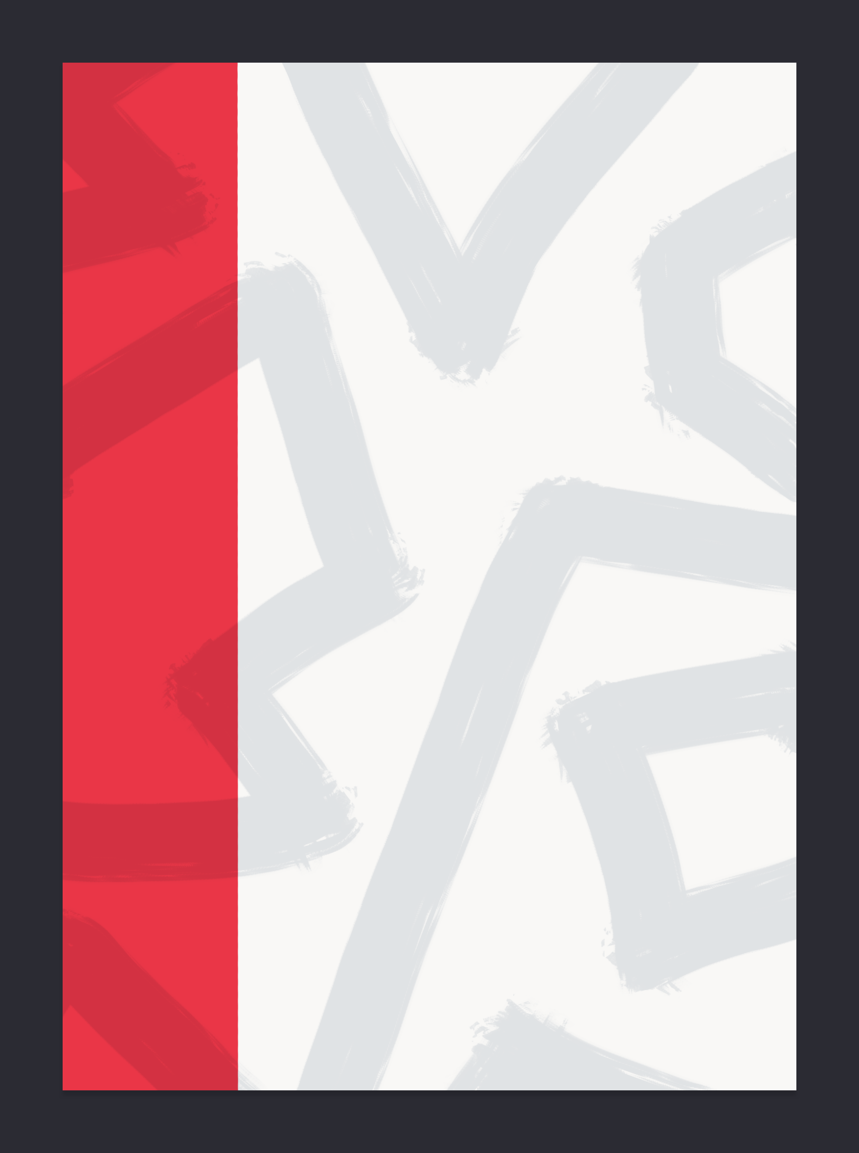 Dribbble - color_prints.png by Gavin Nelson