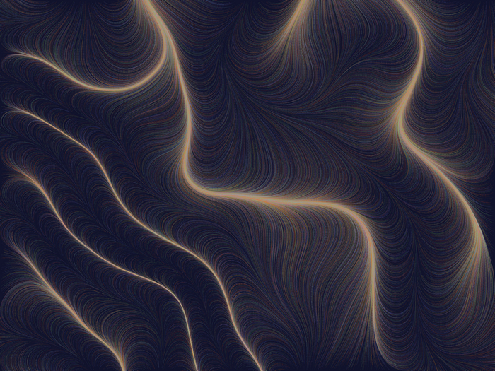 Perlin designs, themes, templates and downloadable graphic elements on ...