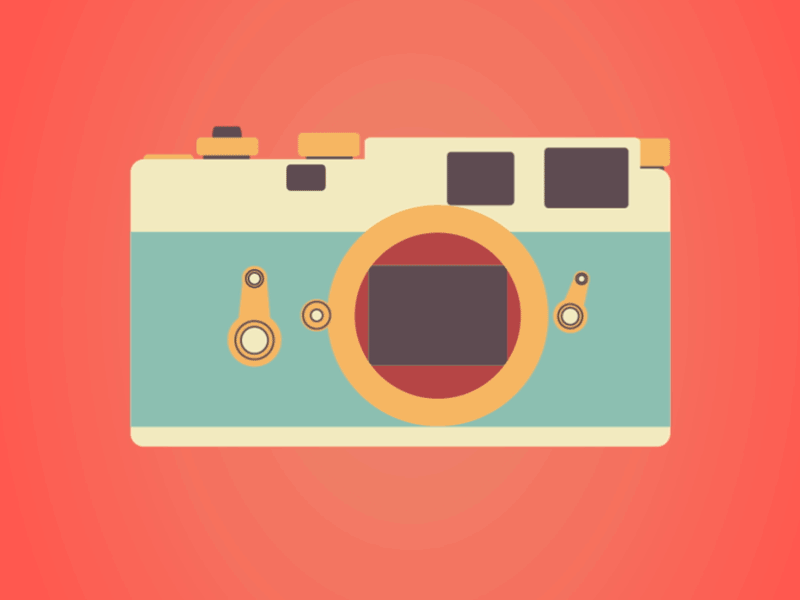 Mograph Mentor designs, themes, templates and downloadable graphic ...