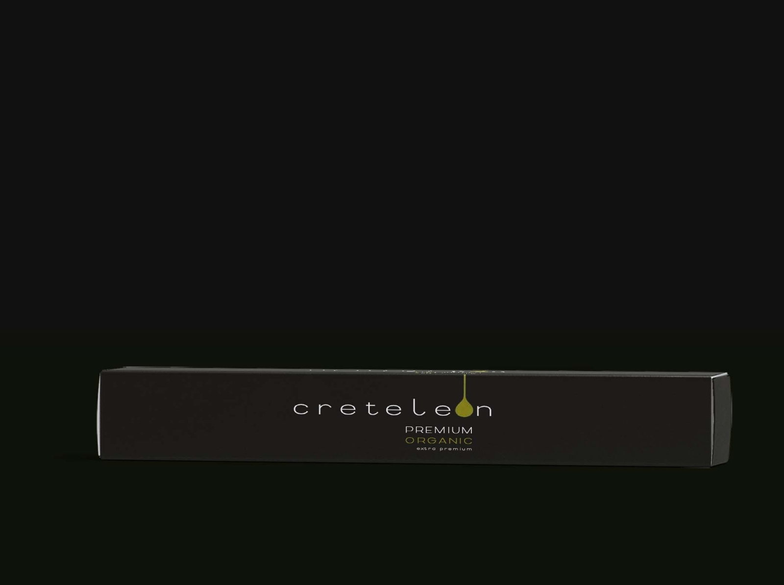 Free Butter Paper Box Packaging Mockup by Bhavya on Dribbble