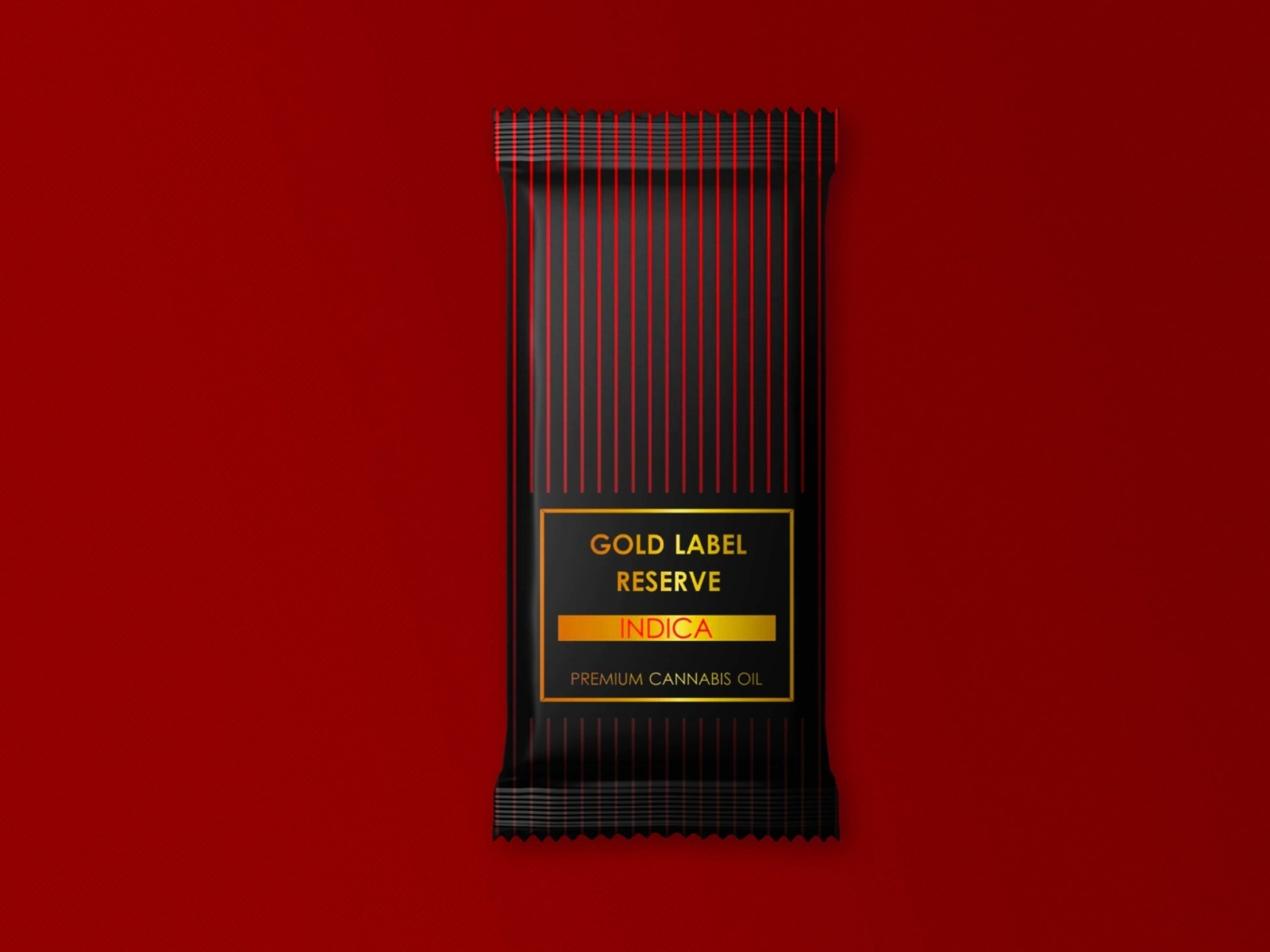 High Class Chocolate Mockup by Suhani Patra on Dribbble