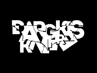 Dark Knight Rises 02 by Maxim Ivanov on Dribbble