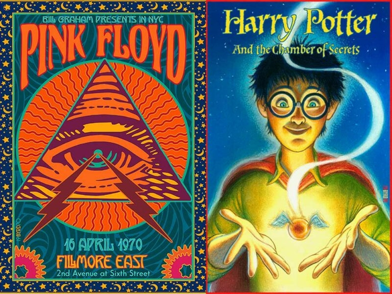David Edward Byrd: Inspiring “Wowie-Zowie” for Over 50 Years by Laetro ...