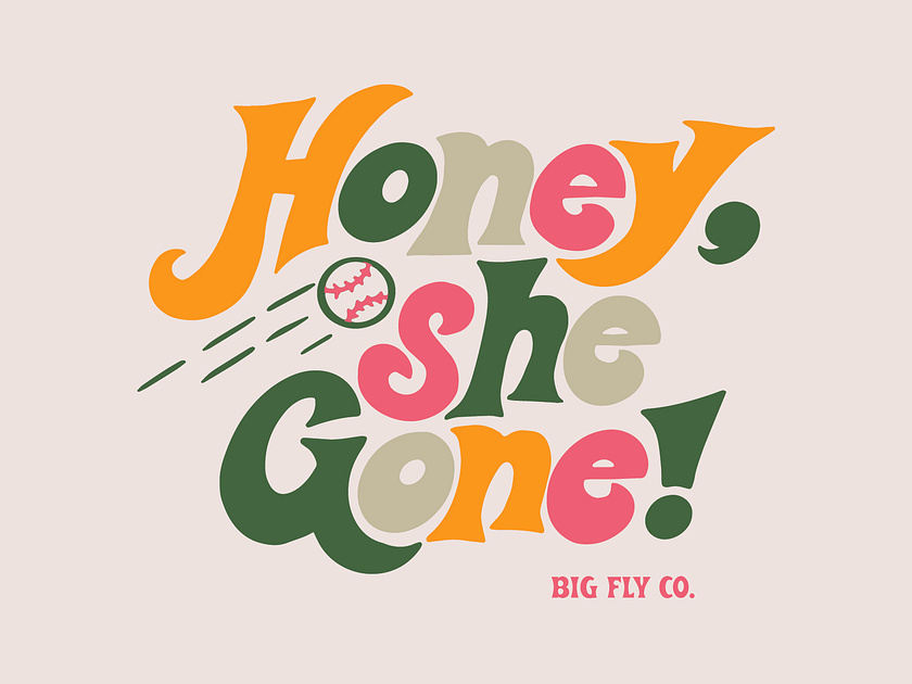 Bryce Reyes | Dribbble