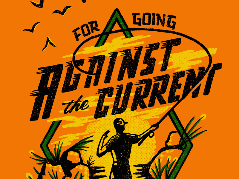 Bryce Reyes | Dribbble