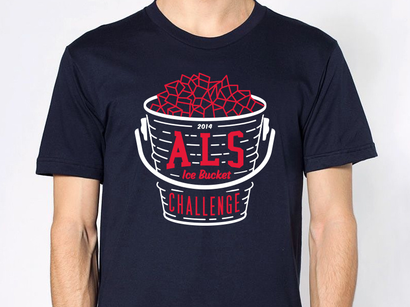 Shirt For Pickens by Bryce Reyes on Dribbble