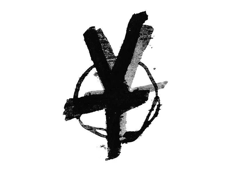 Y by Kirill Plotnikov on Dribbble