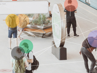 Comparative Suffering by Krisha Redillas on Dribbble