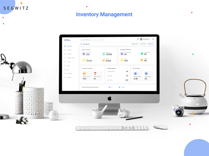 Inventory UI designs, themes, templates and downloadable graphic ...