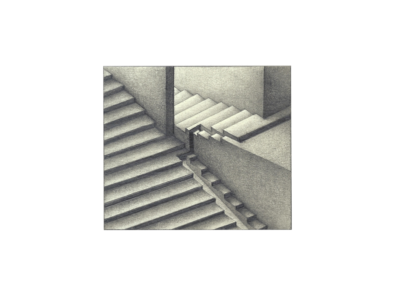 Light Study - Architecture Experience by Mirza M. Jahanzaib Hanif Baig ...