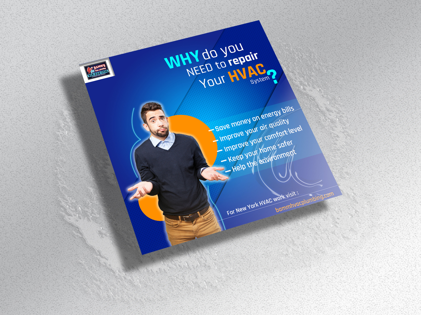 Social Media Post Design by Aakarshit Joshi on Dribbble
