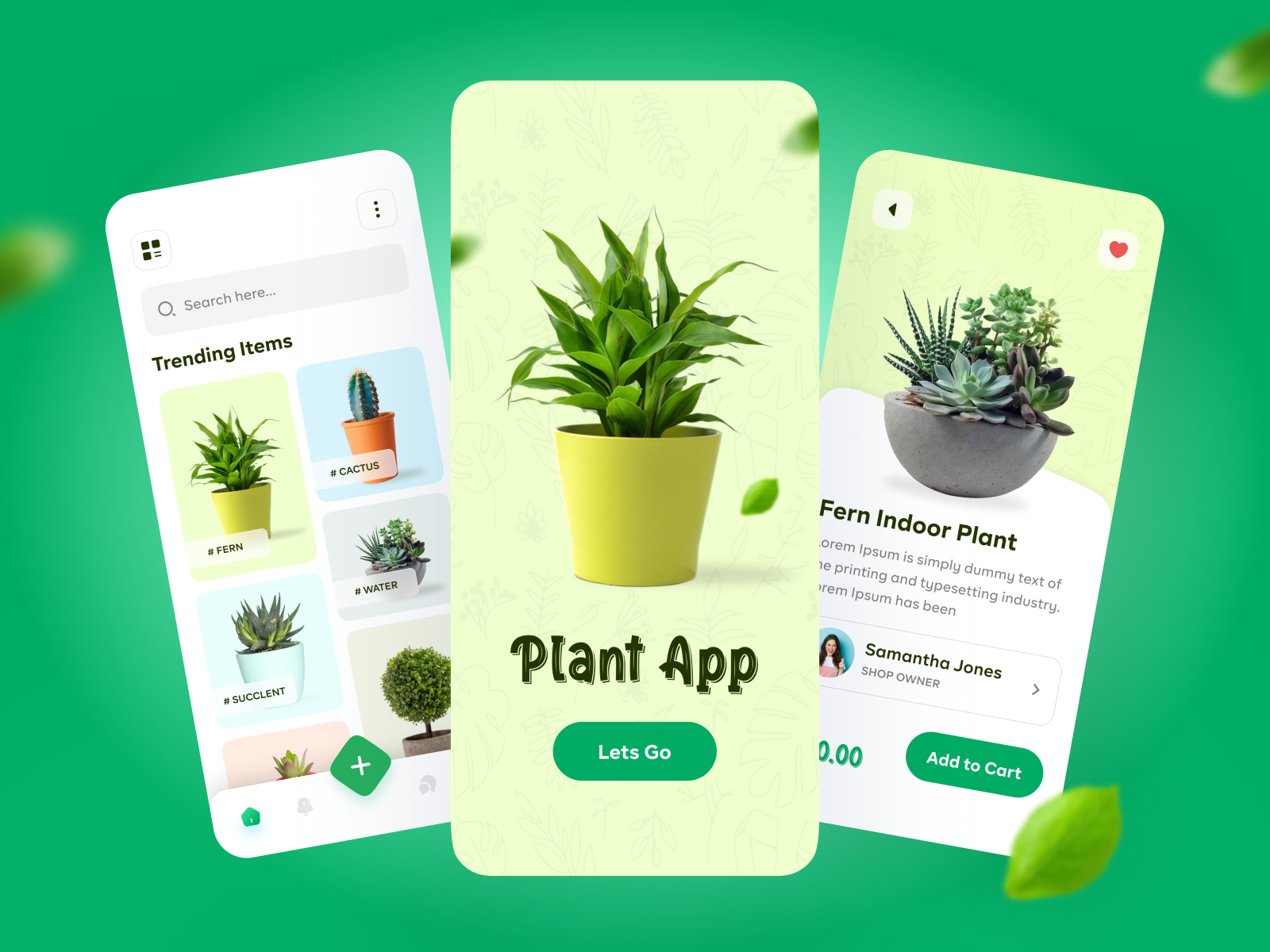 plant-shop-mobile-app-by-clover-designs-on-dribbble