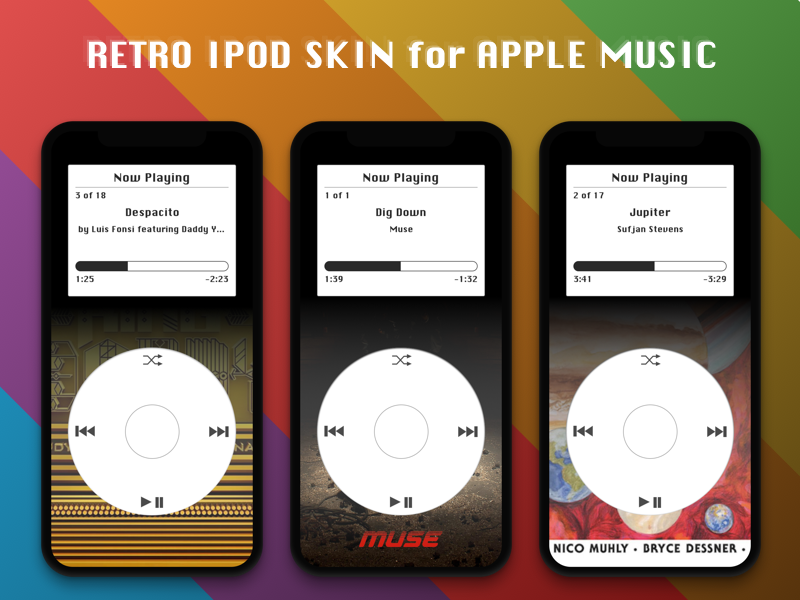 Daily UI Challenge #009 by Bryan Mortensen on Dribbble